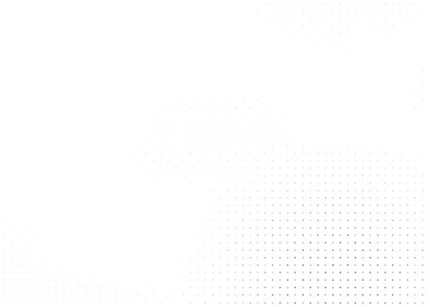 Datawizz Own Your Ai