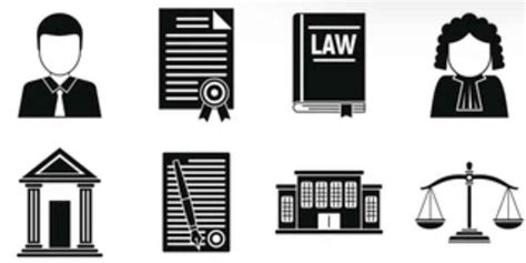 Immigration Attorneys Near Me And Divorce Involvement In