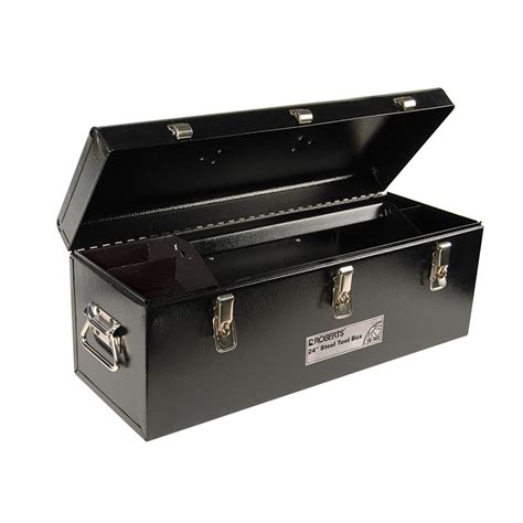 Heavy Duty Tool Box Flooring Equipment Direct