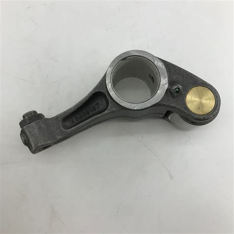 4311991 x15 qsx15 rock lever cam follower lever blet tensioner water