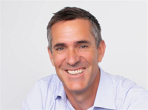 Scale Global Speakers Capital Innovation Purpose