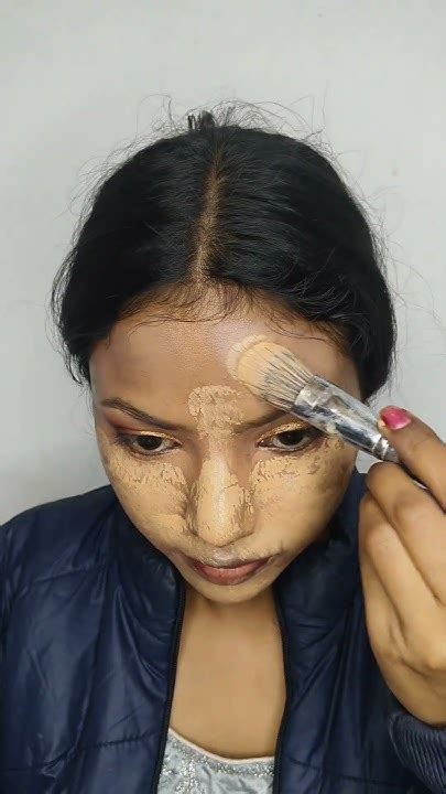 Foundation Application Youtube