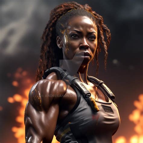 Andys Store By Andresanon On Deviantart