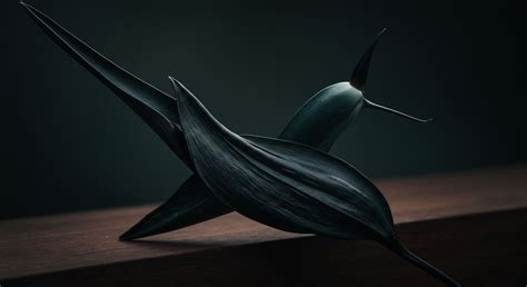 Ecological Outcomes → Term