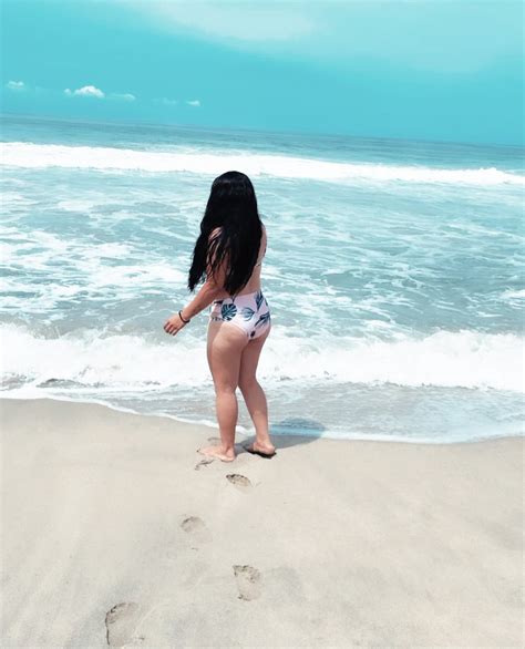 Bella Osorio Bellaflorosorio Posts X