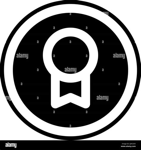 Basic User Interface Badge Stock Vector Image And Art Alamy