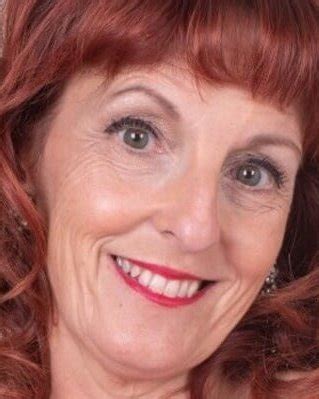 Constance Nunes Nude Porn Pics Leaked XXX Sex Photos App Page 2 PICTOA