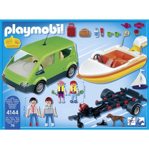 Playmobil Patient In Wheelchair Artofit