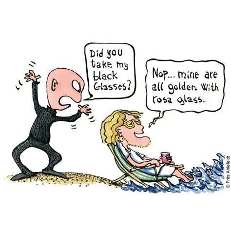 Mindset Museum Of Psychology Illustrations About Us