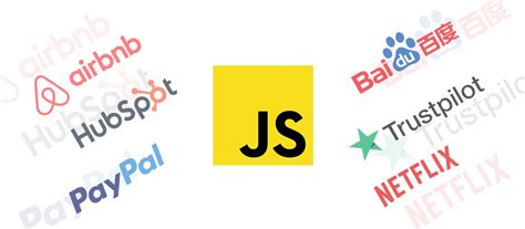 JavaScript Development Company Hire JS Developers