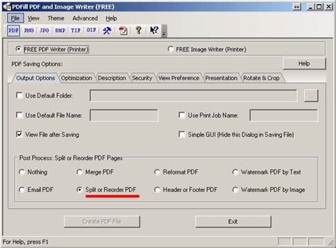 How To Insert Signature In Pdf Xfa Form Pdf Xhange Rumas