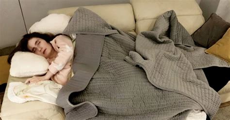 Angry Mum Says Disabled Daughter Has Shut Down After Water Damage Left Her Without Bed