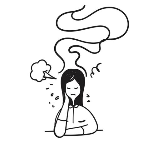 Doodle People Vector Images Over 96 000