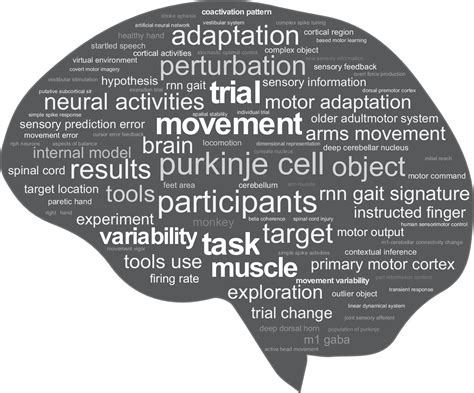 Highlights From The 30th Annual Meeting Of The Society For The Neural