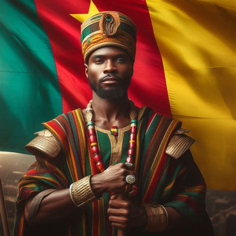 Jean Marie Beyinda On Linkedin Askingai