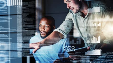 Fundamentals Of It Infrastructure Hardware And Software Essentials Iia Belgium