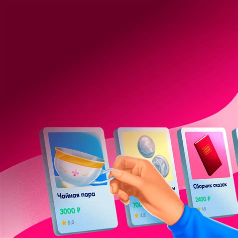 Что такое Ozon Global как доставляют товары какие товары можно купить преимущества для