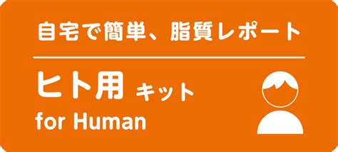 事業内容 Babilon｜株式会社 食機能探索研究所