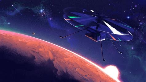 Shaping The Github Of The Future As Coo Github