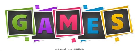 Java Programming Language Objectoriented Programming Language Stock Illustration 2105100773