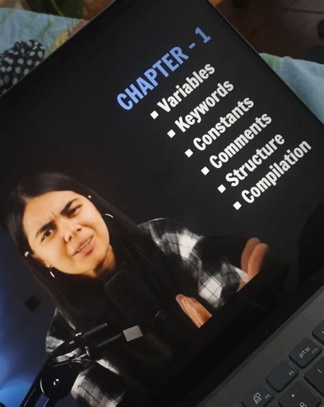 Neha M On Linkedin Shradhakhapra 100dayschallenge C Java Python Dsa Apnacollege