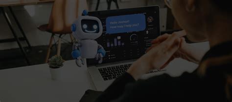 Custom Generative Ai Software Development Services Generative Ai Development Company