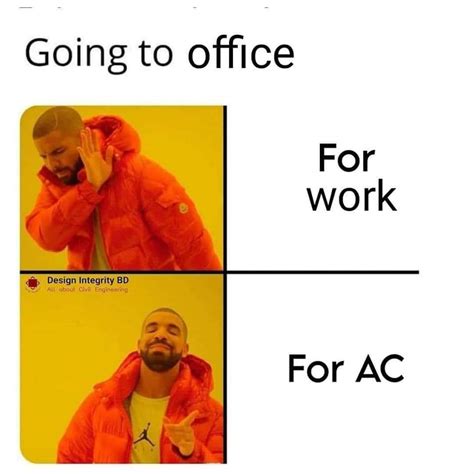 මේ දවස්වල ඔපිස් යන මෝටිවේසන් එක R Sinhalamemes