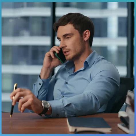 Cybersmart On Linkedin Simple Affordable Cybersecurity For Smes