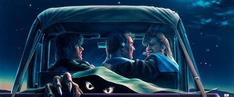 Chud Ii Bud The Chud Watch Party Teleparty