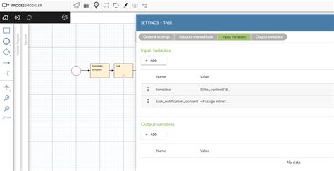Runmyprocess User Guide Markdown Templates
