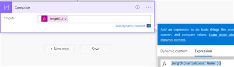 Power Automate String Functions 10 Examples EnjoySharePoint