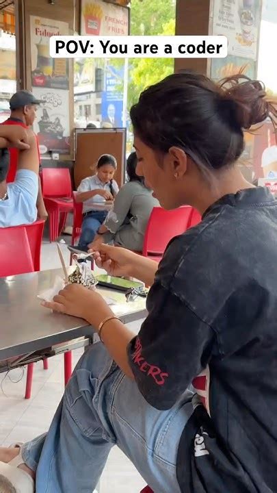 Subscribe For More Coding Tips ⬆️coding Coder Programmer Aitools