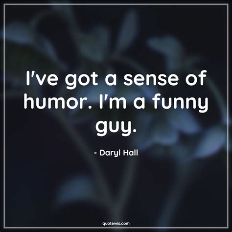 Funny Guy Quotes Im A Delivery Guy Im Never Wrong Funny Delivery