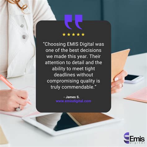 Emisdigital On Linkedin Webdevelopment Customsoftware