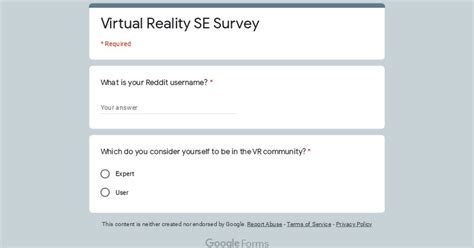 I Want To Create An Iot Hub Riot