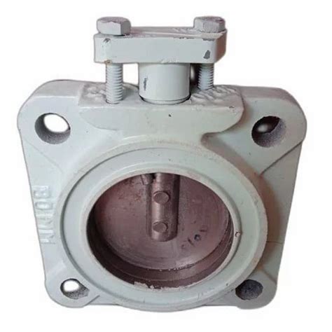 Mild Steel High Pressure Transformer Radiator Valve For Water Lever