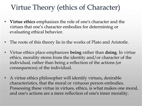 Ethical Frameworks Intro Pptx