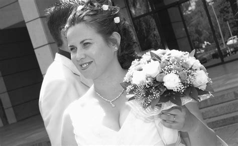 Боряна и Марин