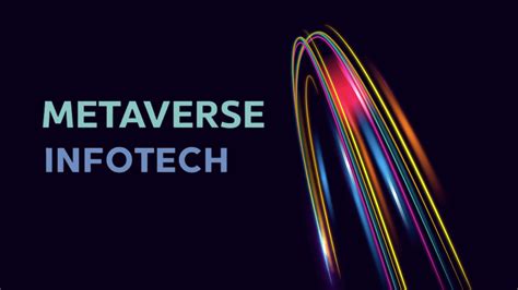 My Internship Experience At Metaverse Infotech