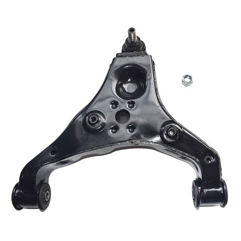Left Front Lower Control Arm With Ball Joint Fit For Mercedes Sprinter
