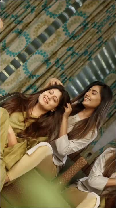 Arpit Patel On Linkedin Clientsatisfaction Fashionphotography