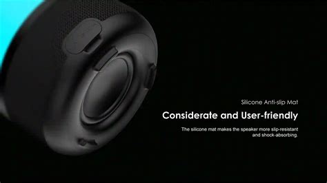 Oraimo Bluetooth Speakers In Ghana Buy Online At The Best Prices