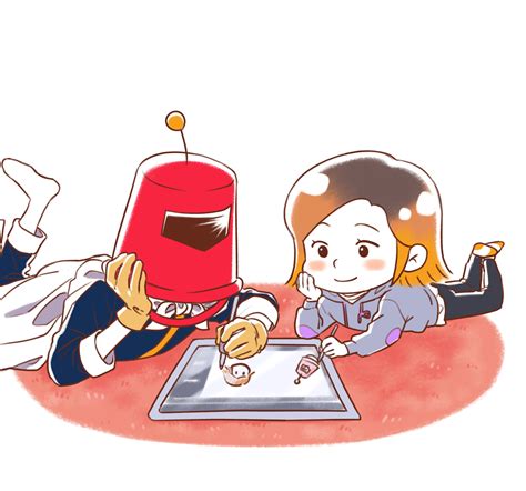 CLASS 초급자도 쉽고 재미있게 웹툰 작가와 함께하는 따뜻한 그림일기