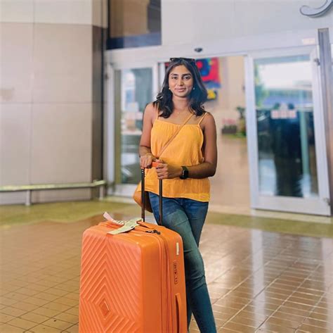 Bhuvananjali Gunasekaran On Linkedin Companytrip Teambuilding Professionaldevelopment