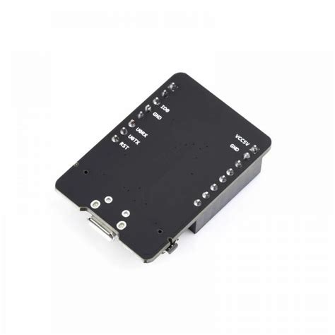 Esp32 Cam Mb Micro Usb Download Module For Esp32 Cam Development Board