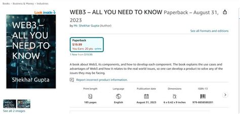 Shekhar Gupta On Linkedin Throughout My Professional Journey I