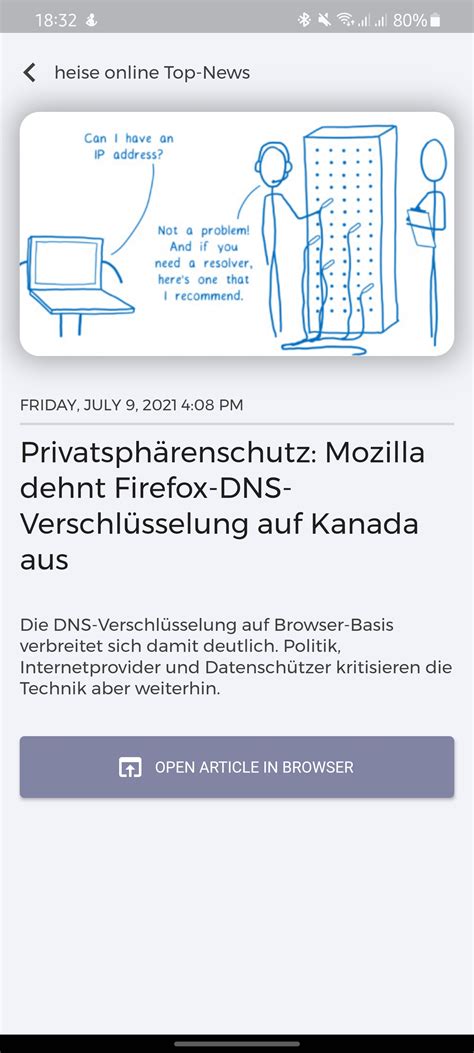 github requ1re flutter rss client a simple mobile rss reader made