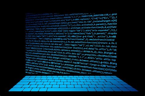 Qué Es La Refactorización En Programación