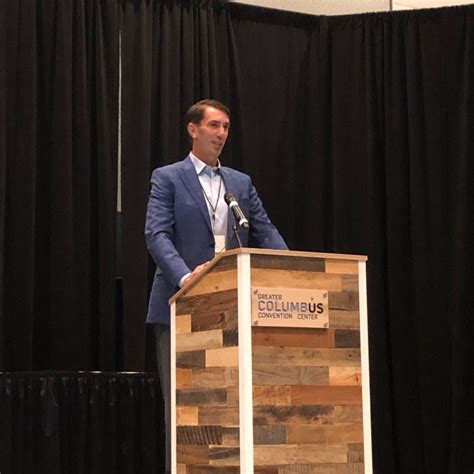 Gamma Iota Sigma On Linkedin Gis2021 Gammais Careeradvice Insurance