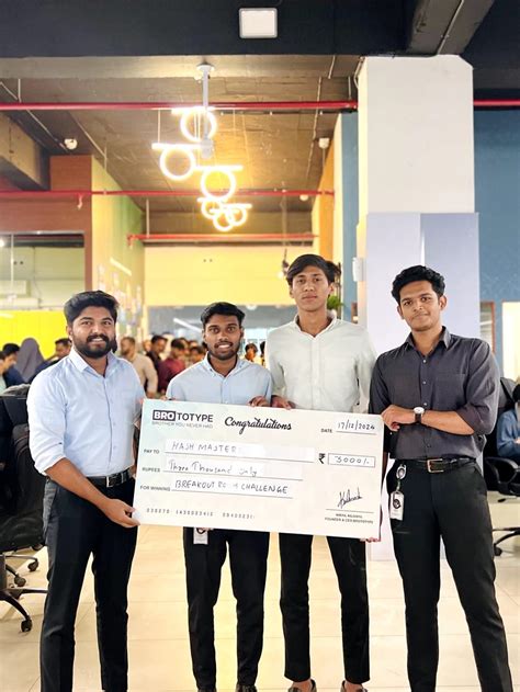 Shree Dev On Linkedin Winner Leetcode Problemsolving 47 Comments